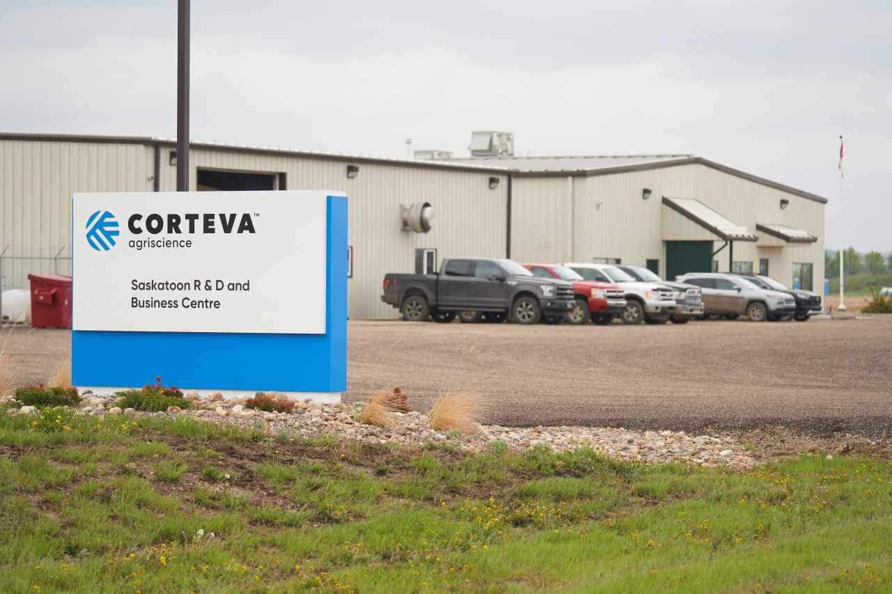 Corteva Is Breaking Up. It’s the Latest Twist in a Long M&A Saga.