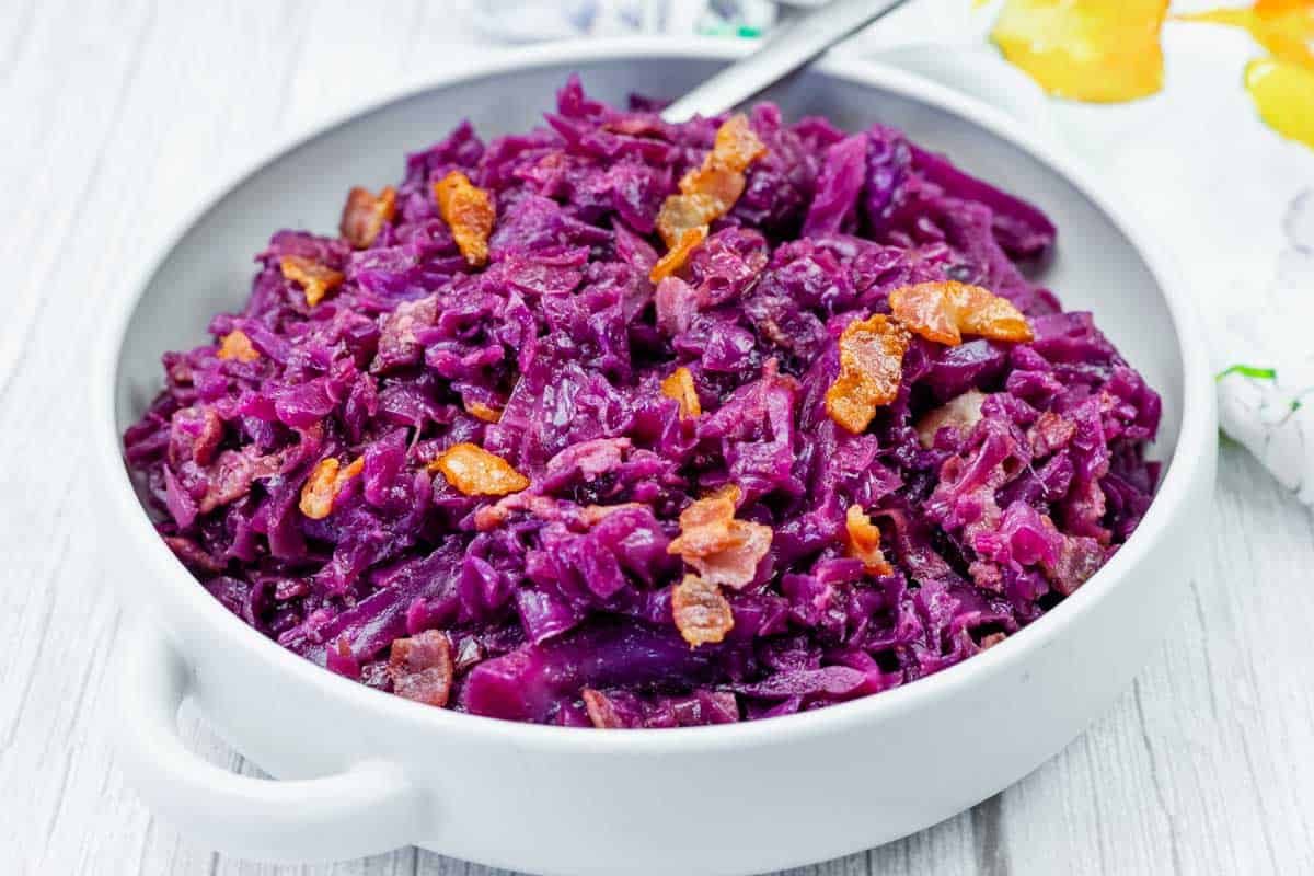 31 fall dinner ideas that bring autumn flavor to busy weeknights ...