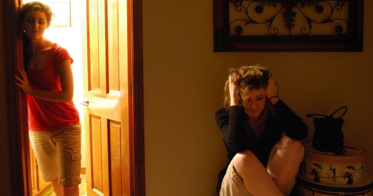 How to Deal With a Narcissist — Expert-Backed Strategies That Work