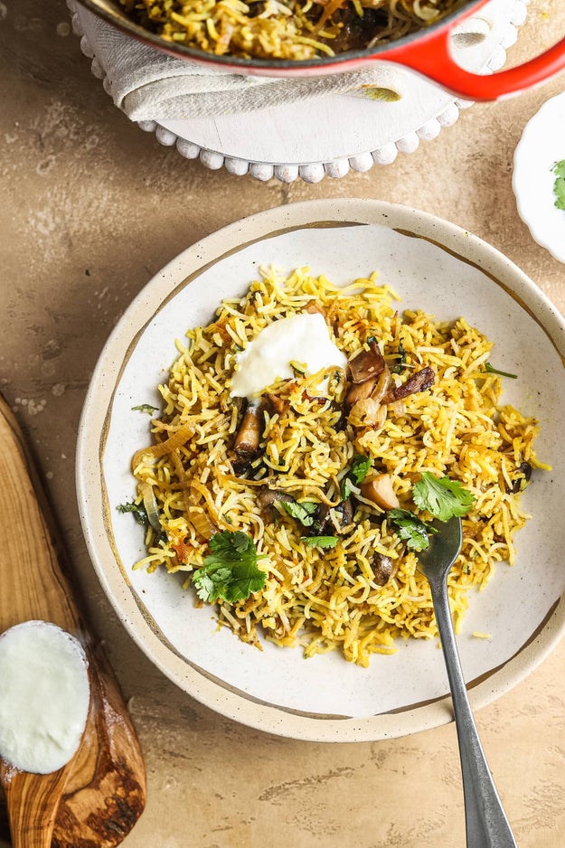 31 Recipes For October That SCREAM Fall At The Top Of Their Little ...