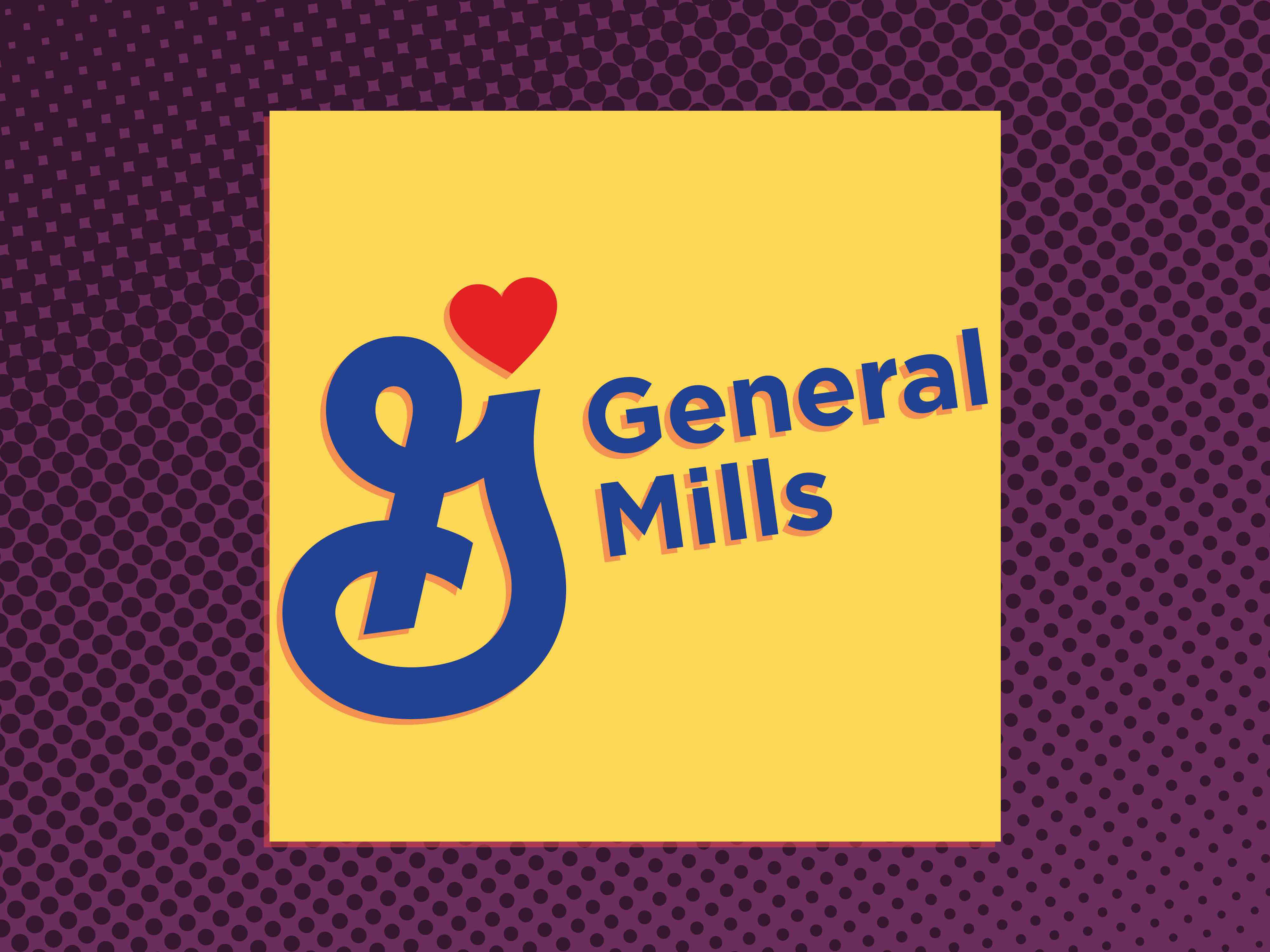 General Mills Just Released 3 New Versions of Its Fan-Favorite Snacks ...