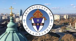 Philadelphia Archdiocese Launches Major Outreach Effort With Missionary ...