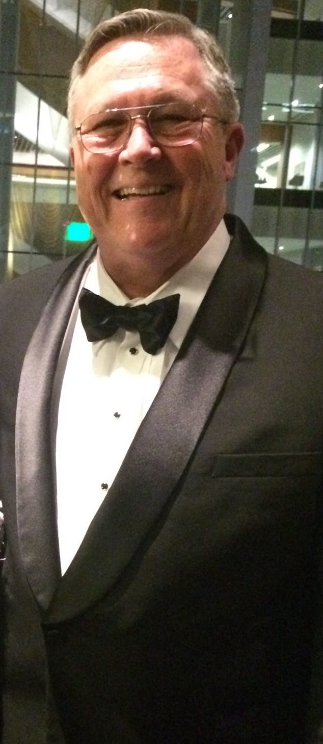 America still needs thoughtful, moral and religious citizens | Opinion