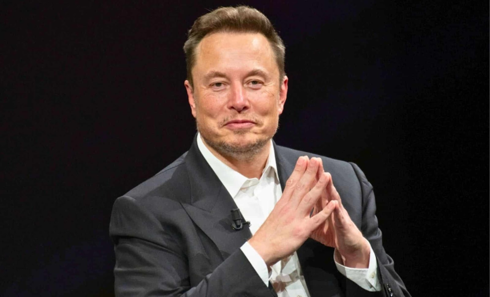 Elon Musk Fired So Many Employees, He Appointed a 20-Year-Old College ...