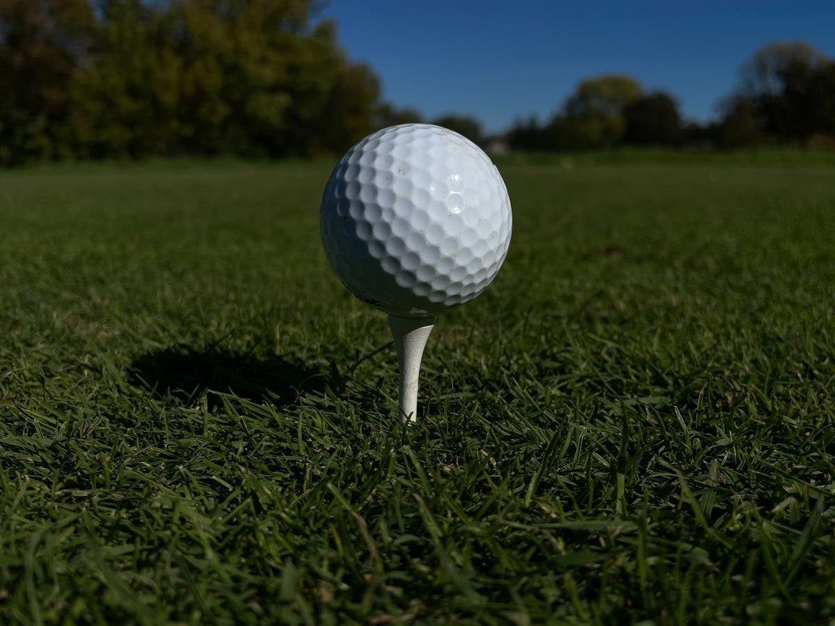 Cape Cod Golf Courses Earns Environmental Excellence Recognition