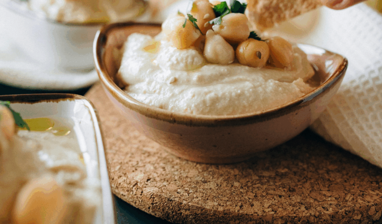 11 Underrated First Foods for Babies that Are Easy to Find