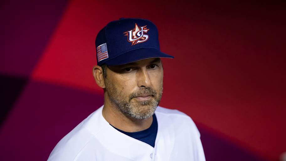 The Next Giants Manager: Ranking Nine Potential Candidates