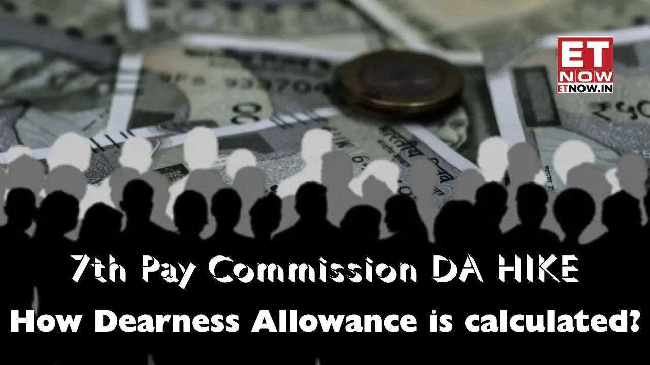 Is cracking your back safe: Science explains the risks and relief