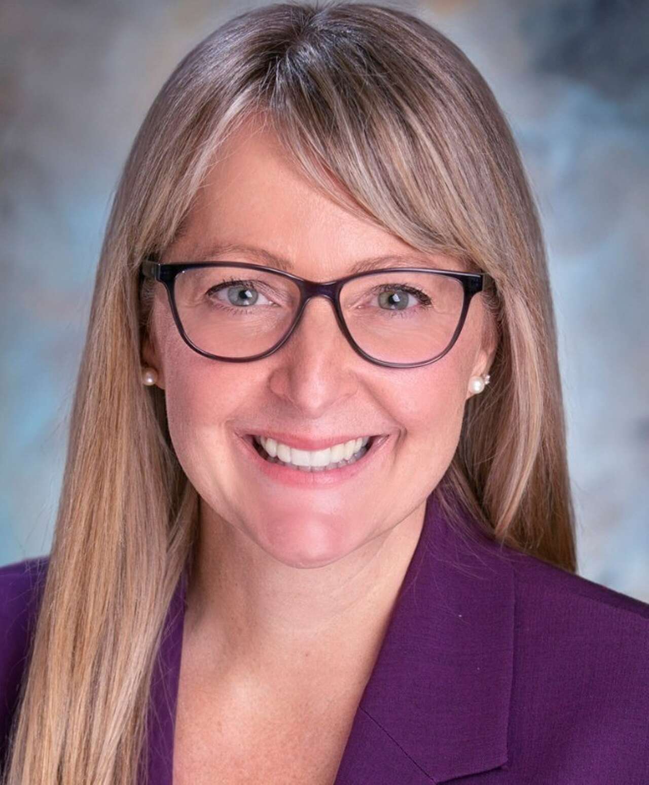 Midland Public Schools superintendent releases message to MPS community ...