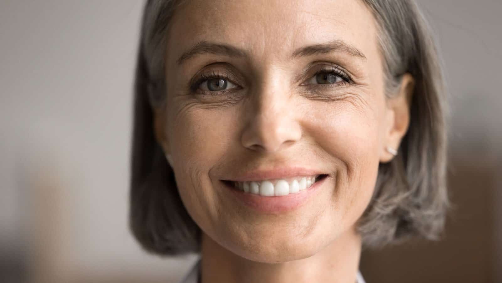 15 things women stop caring about as they get older