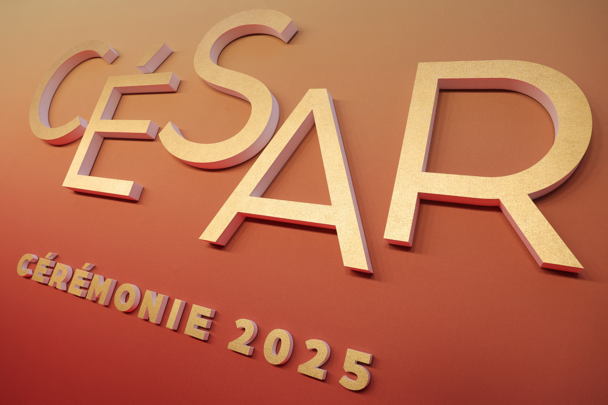 Iconic Actor, 63, to Receive French Honor Once Awarded to Robert Redford