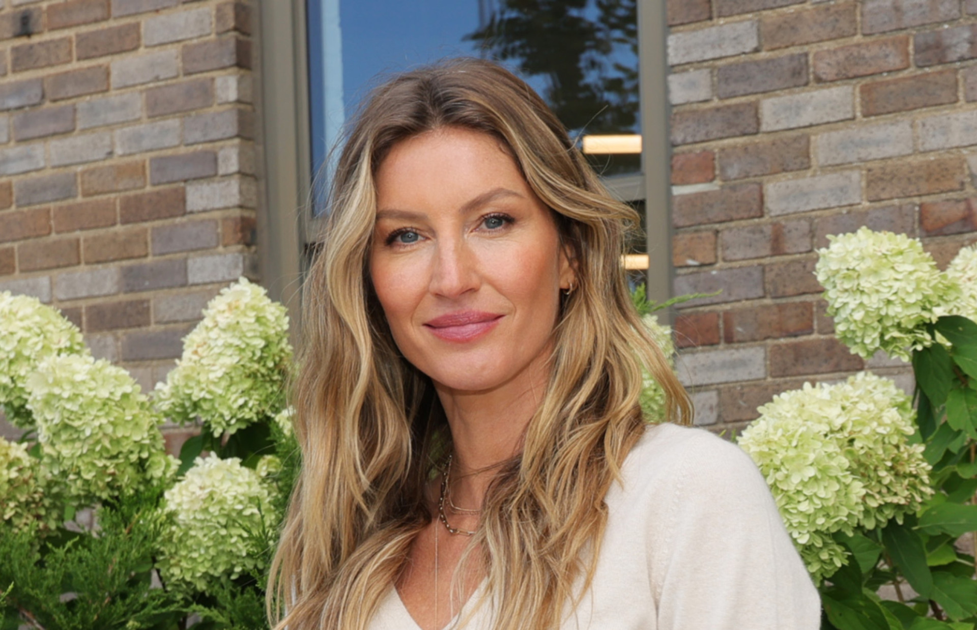 Famous models turned musicians