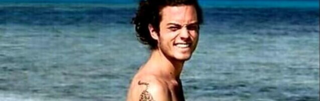 Morte Alex Marangon dopo rito sciamanico: quattro indagati