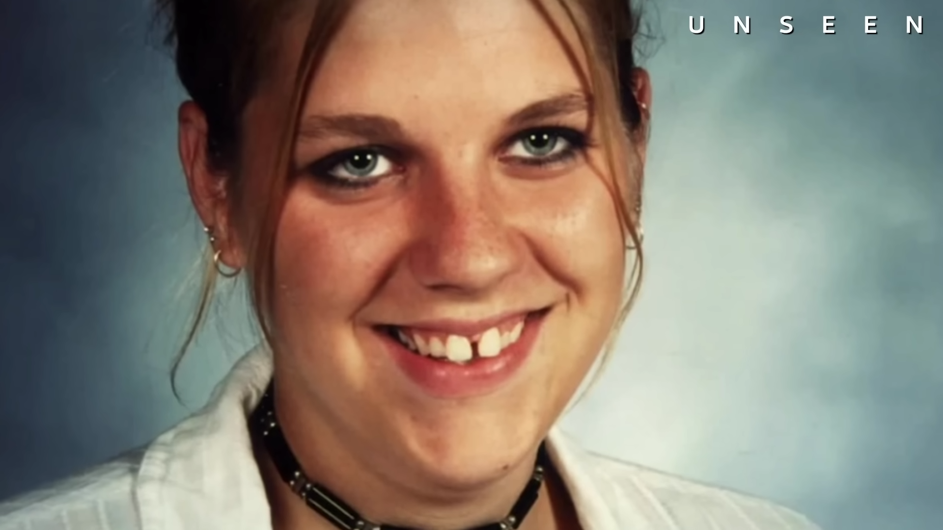 17-Year-Old Dumped in Woods While Killer Went Dancing