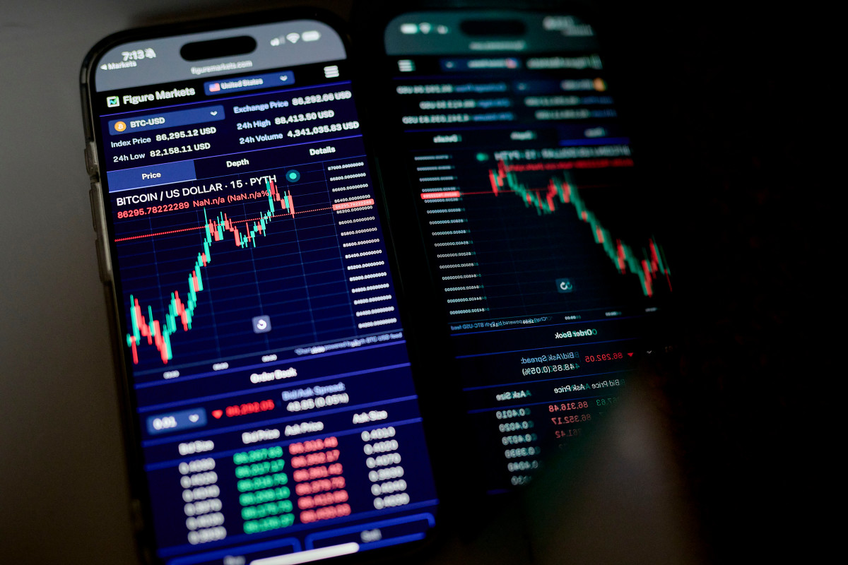 Foresight Ventures commits $50M to support stablecoin ecosystem