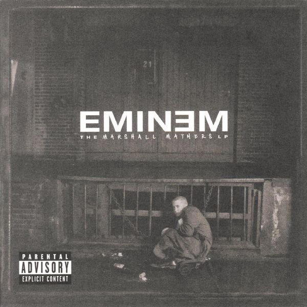 The Best Rap Albums of All Time, According to Pitchfork Readers