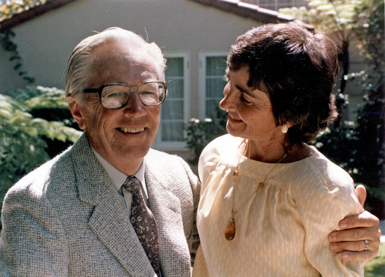 As Peanuts turns 75, Charles Schulz's comic is more poignant than ever