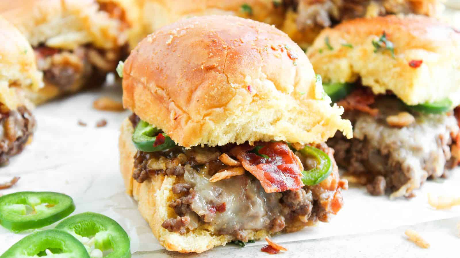 19 pork recipes for using up a cheap cut