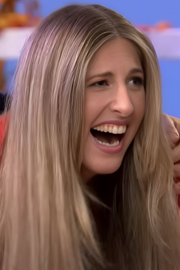 Who is Christina Derevjanik? Stamford woman is 4th-ever million-dollar ...