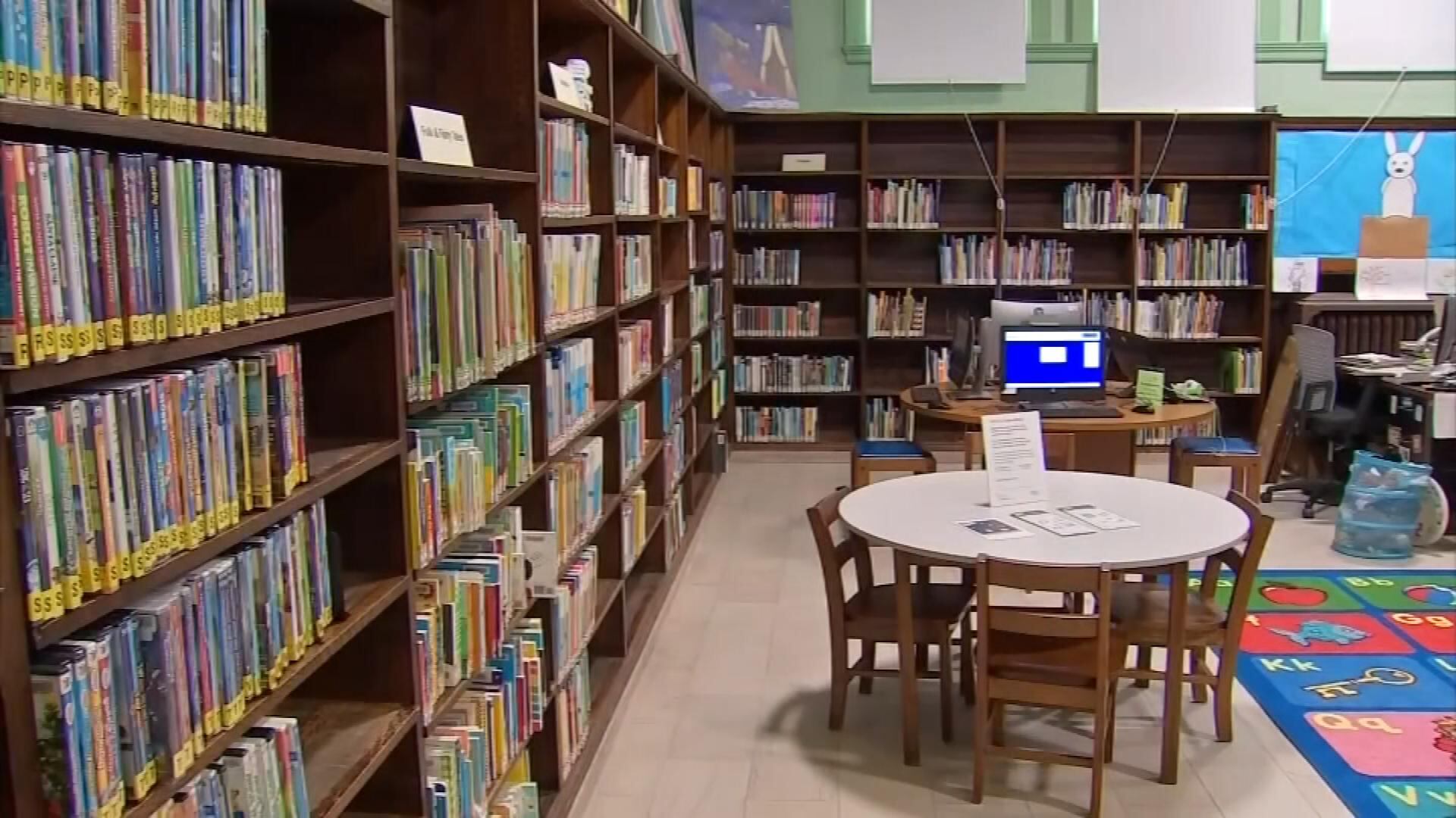 3 Pittsburgh school districts are among the top in U.S. according to ...