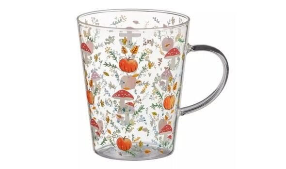 B&M issues urgent product recall over 'dangerous' item