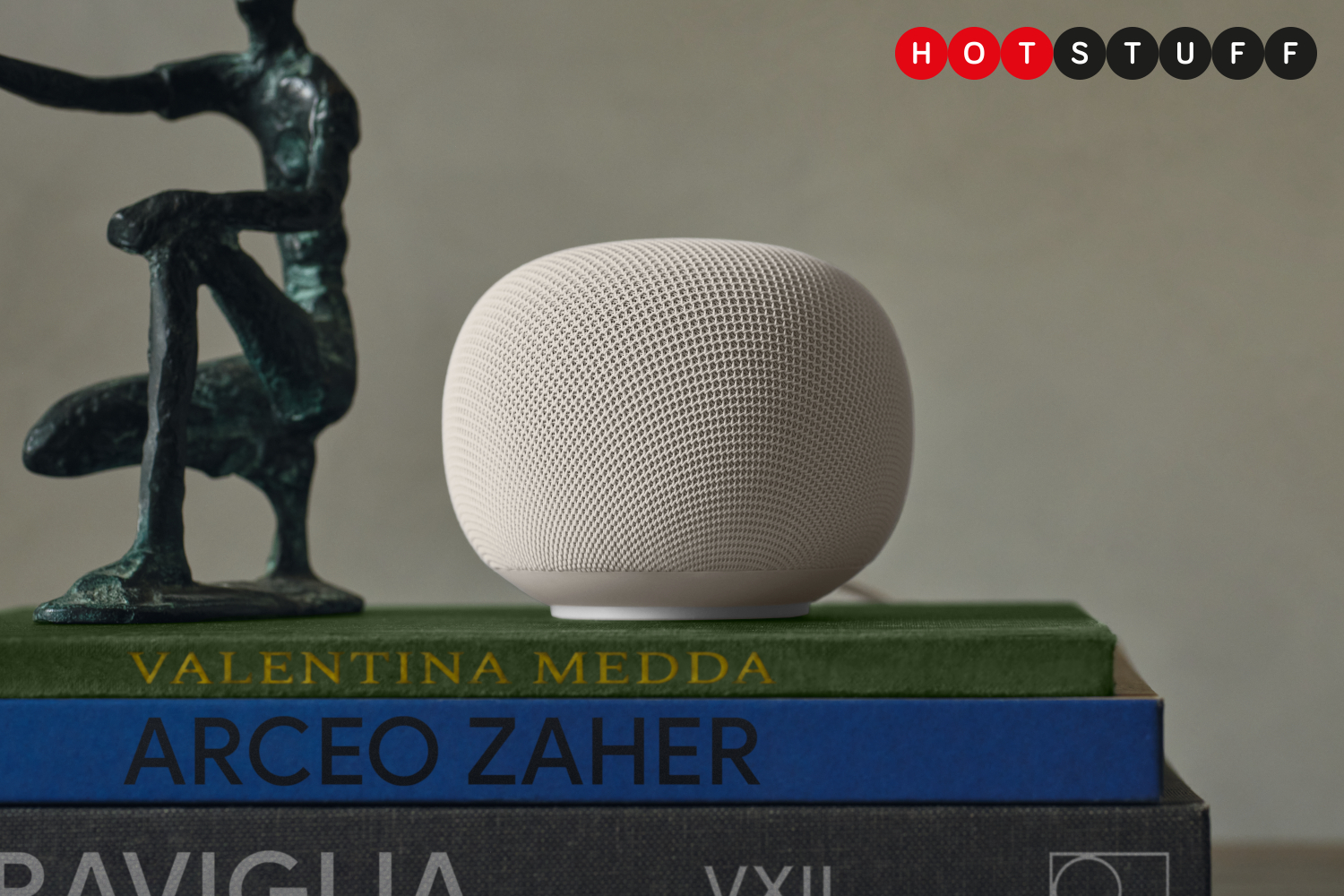 Finally, Google Home and Nest cameras get the Gemini upgrade I’ve been ...