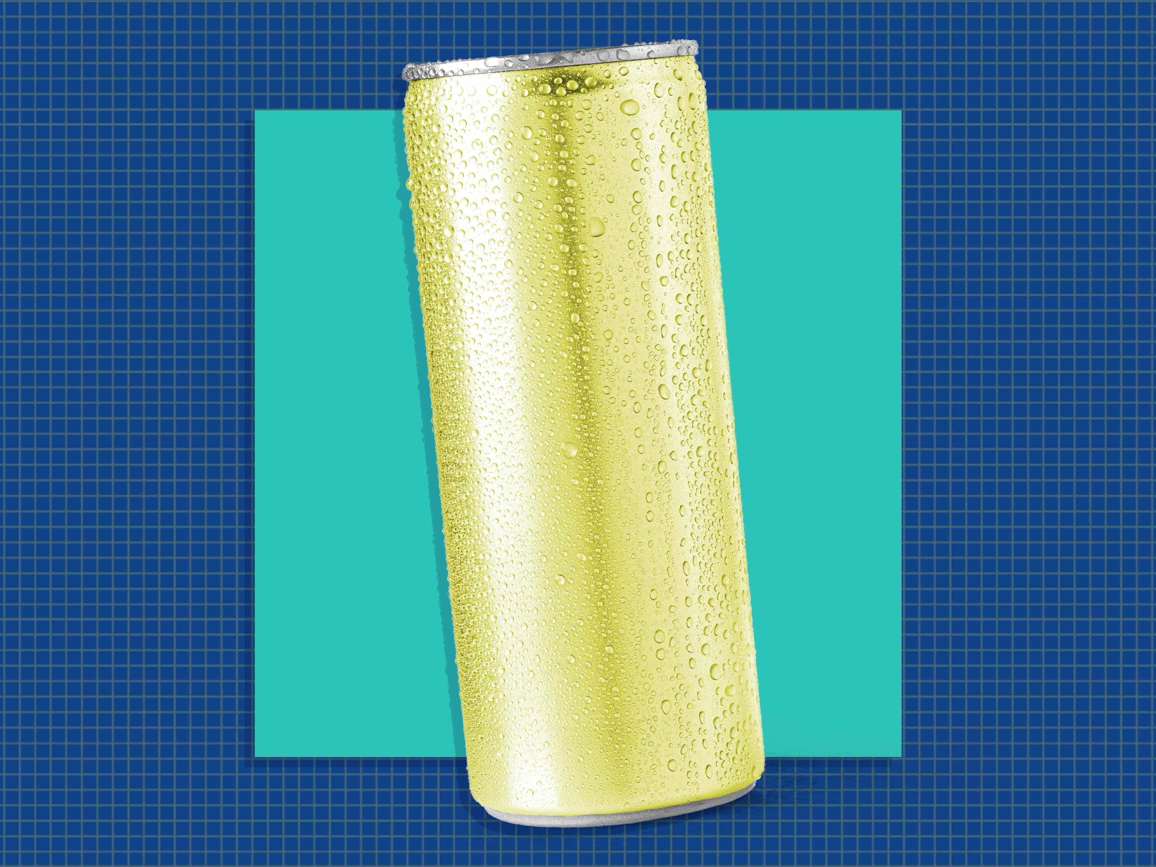 This Beloved Brand Just Released a First-Of-Its-Kind Soda That Fans ...