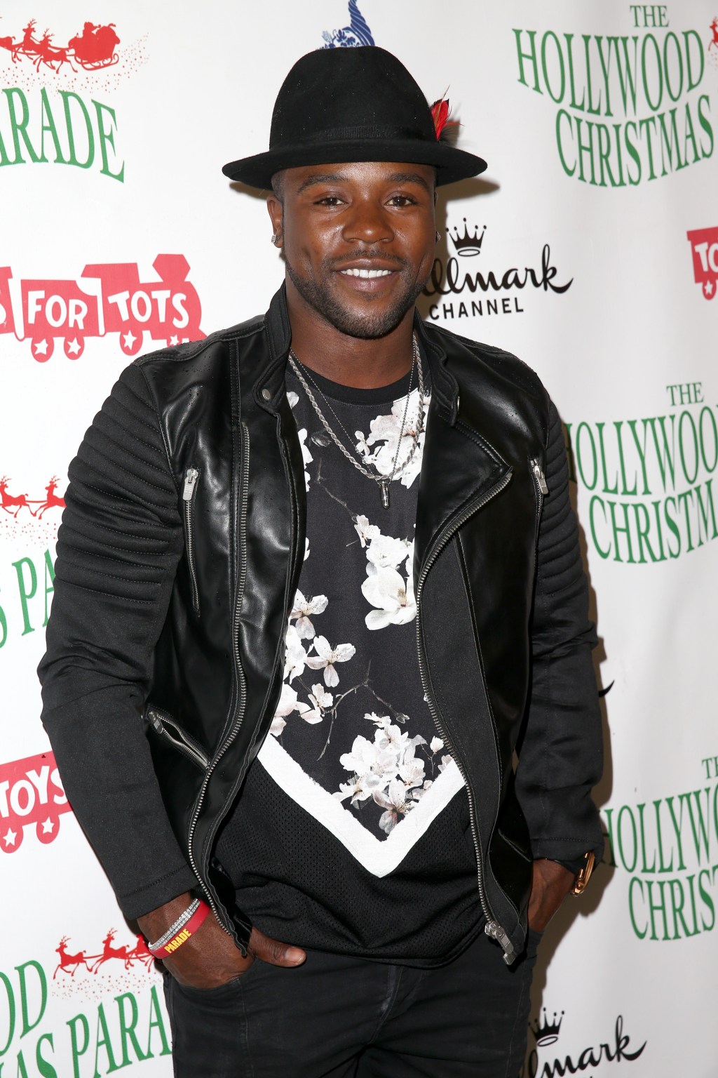 ‘So You Think You Can Dance’ Season 4 winner Joshua Allen dead at 36 ...