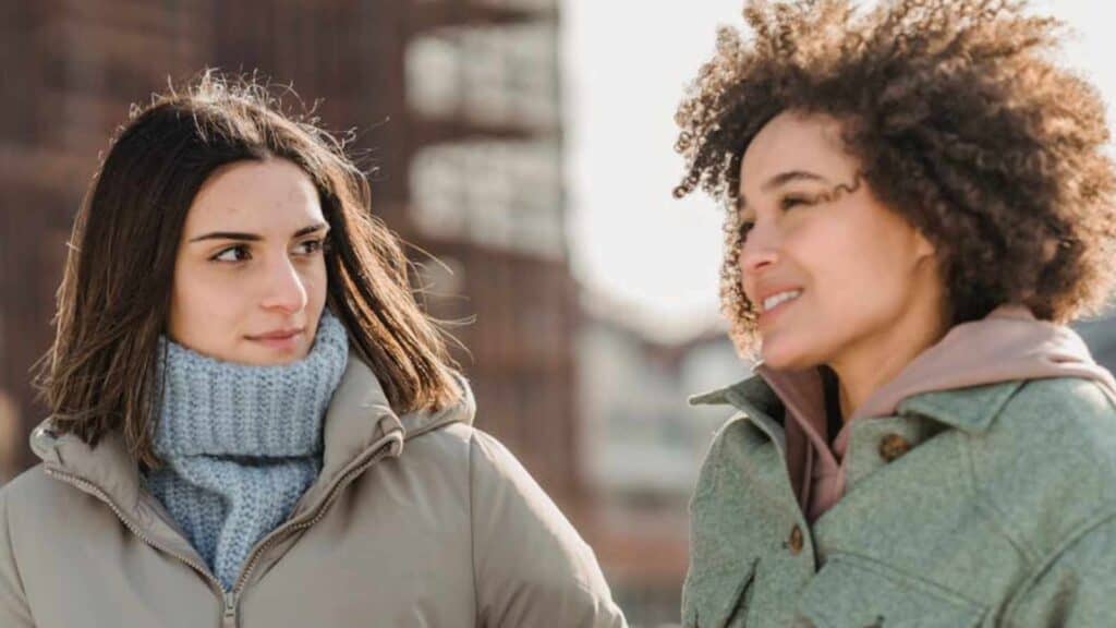 11 common phrases you can't stand if your brain is likely wired differently