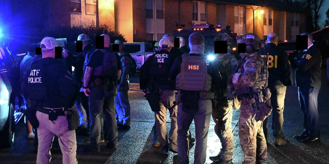 Texas A&M doctoral student, green card holder released after months in ...