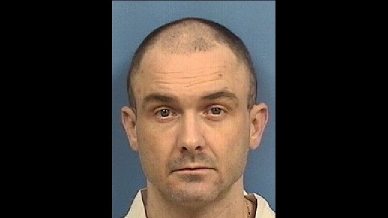 Man convicted of recording himself raping child