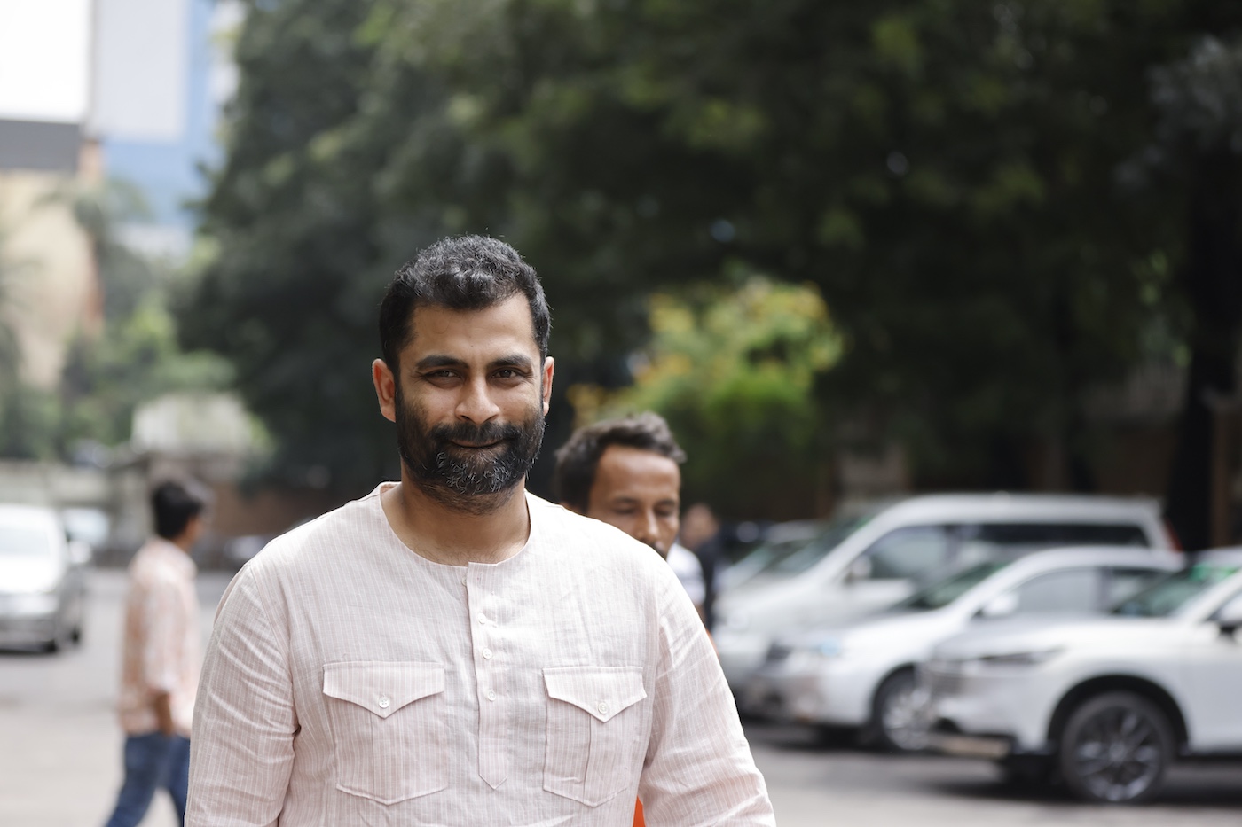 Tamim withdraws from BCB elections: 'I cannot be a part of this'