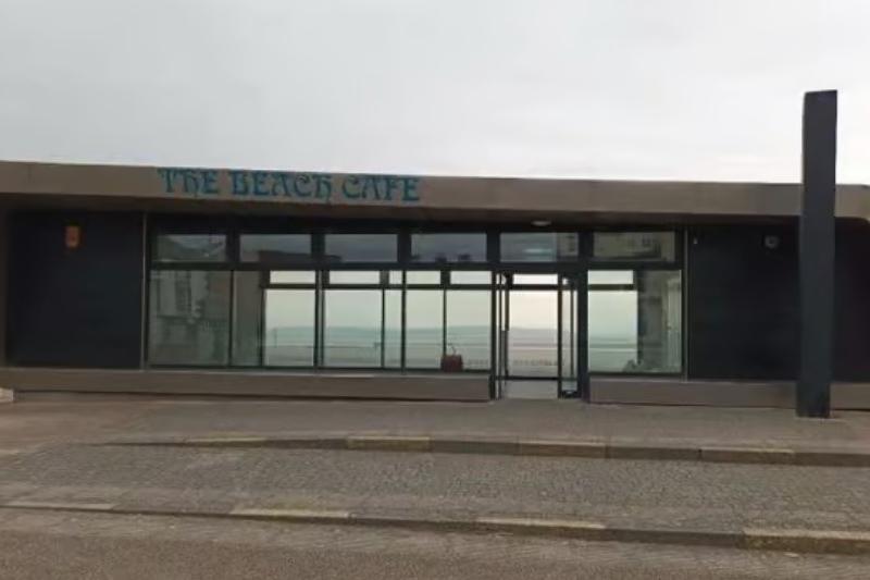 Lancaster business partners to reopen popular Morecambe cafe featured ...
