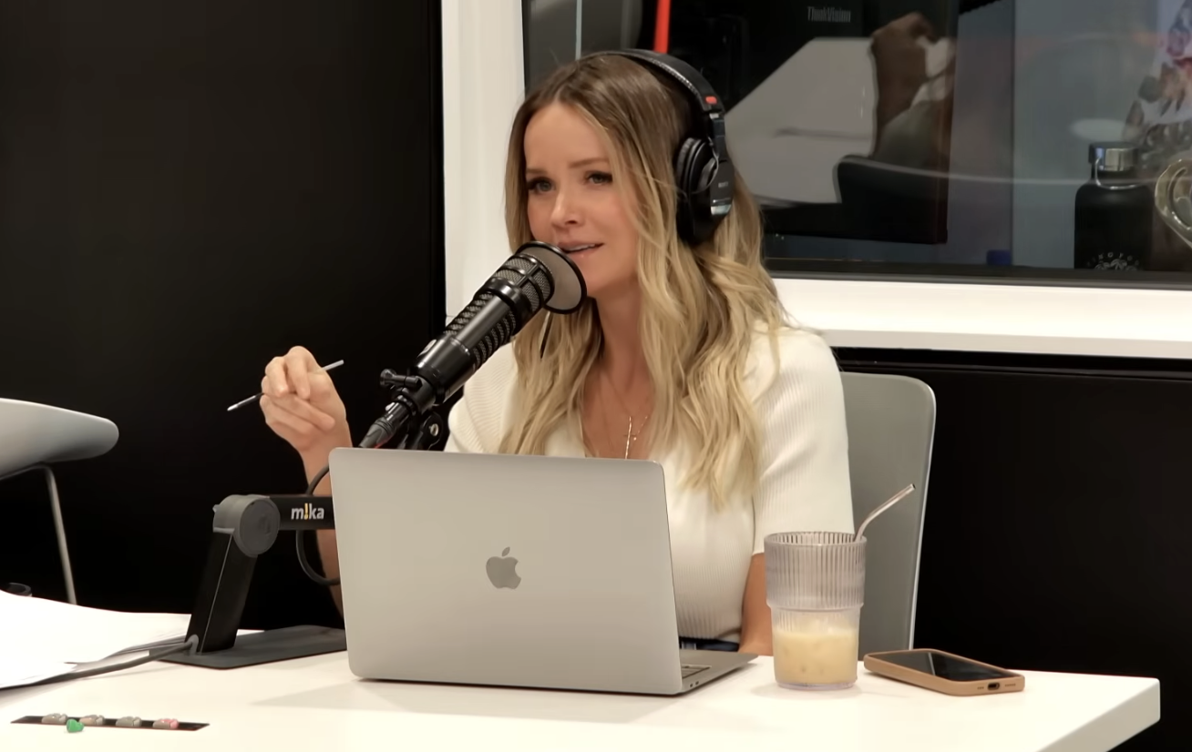 The Button Amy Forgot To Hit That Cost Her All the BOGO Freebies