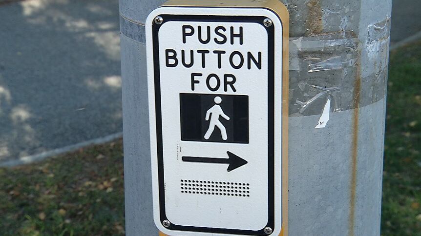 ‘Be Safe. Drive Smart.’ Initiative rolls out to promote safer roads