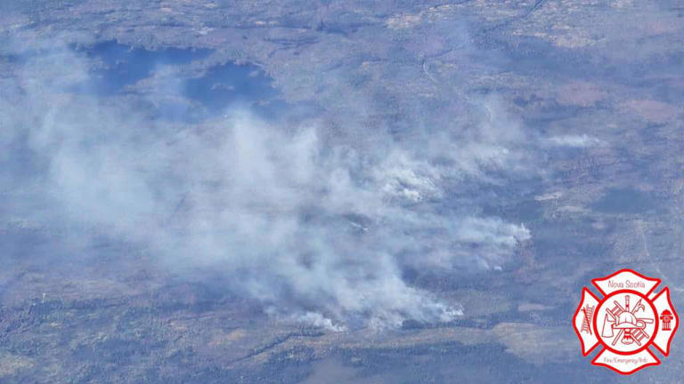 More evacuations in Nova Scotia’s Annapolis Valley, province extends ...