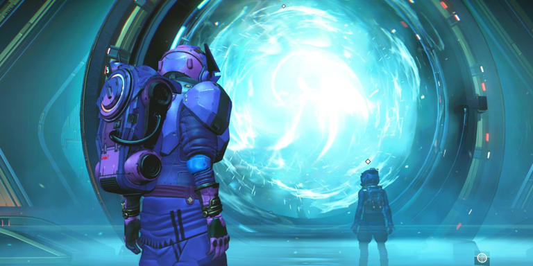 Games Where You Cannot Win