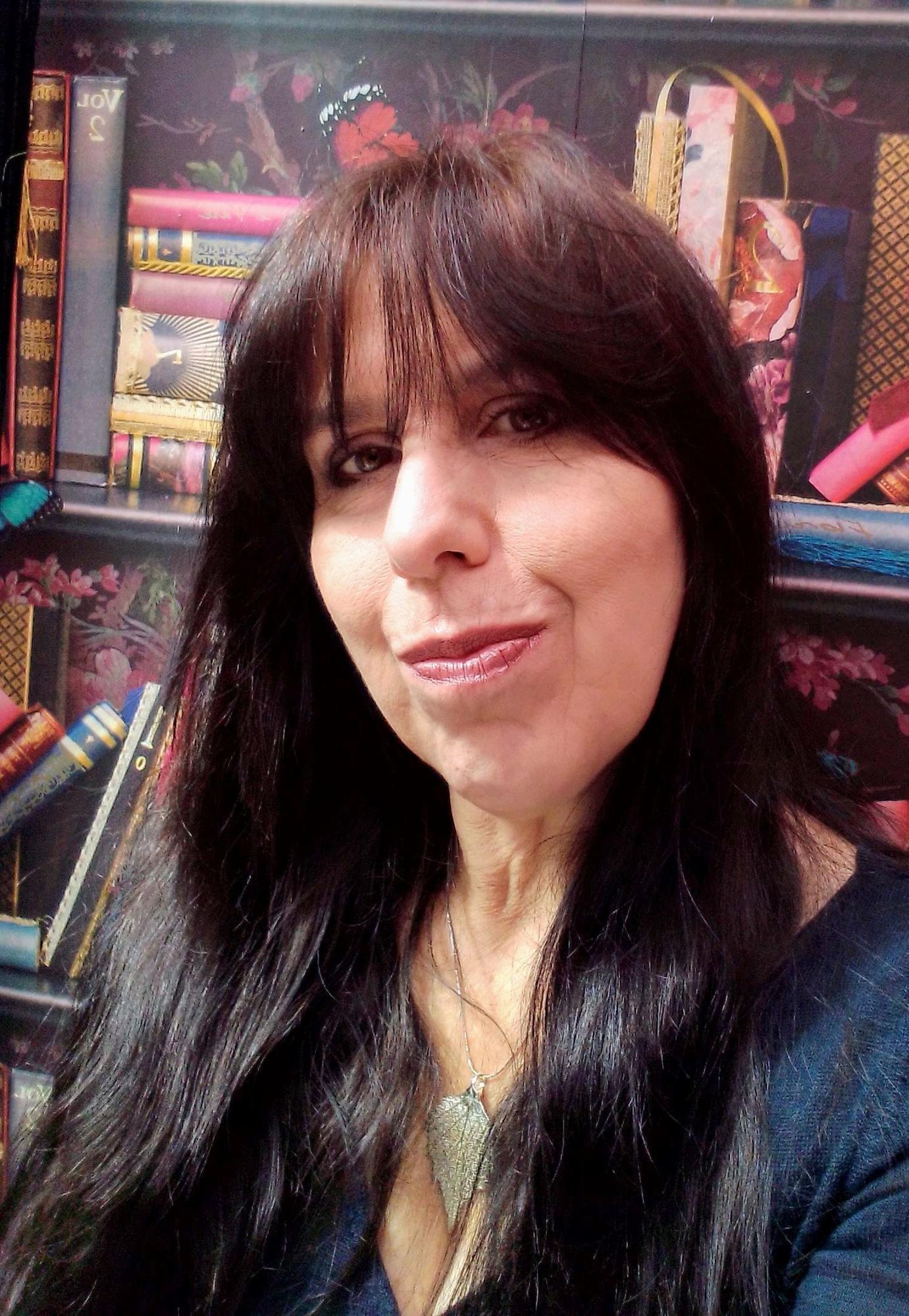 Poetry evening in aid of Myton Hospice ushers in Rugby's Literary Festival