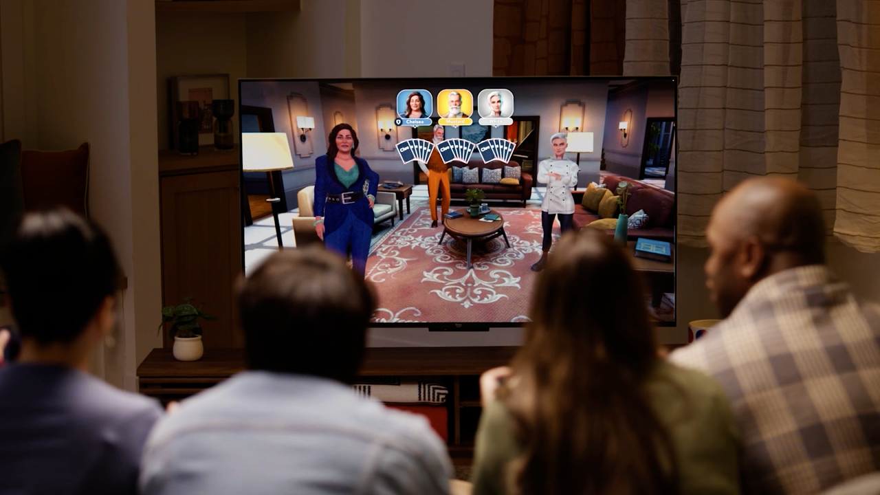 A new Amazon Prime perk is coming and it's a pretty big deal for all ...