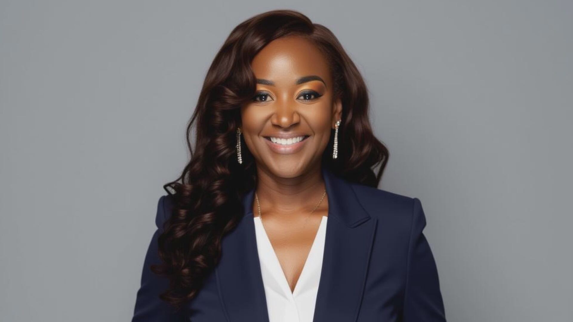 Savannah State appoints new Associate Provost, Associate Vice President ...