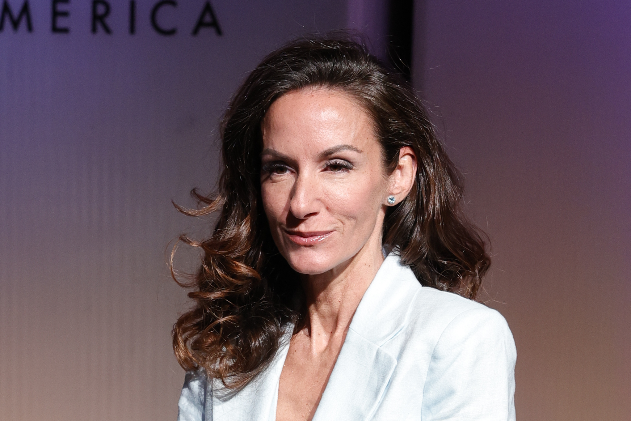 Telma Ortiz y Robert Gavin Bonnar: problemas económicos, amenaza de ...