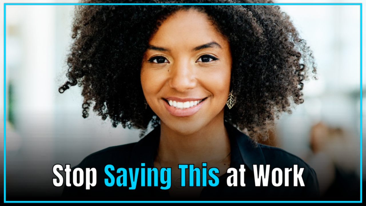 10 Common Phrases That Make New Employees Feel Unwelcome
