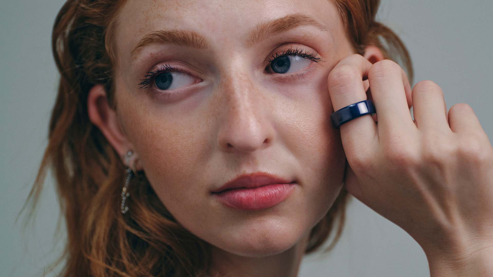 Apple Watch Series 12 might change almost nothing or everything