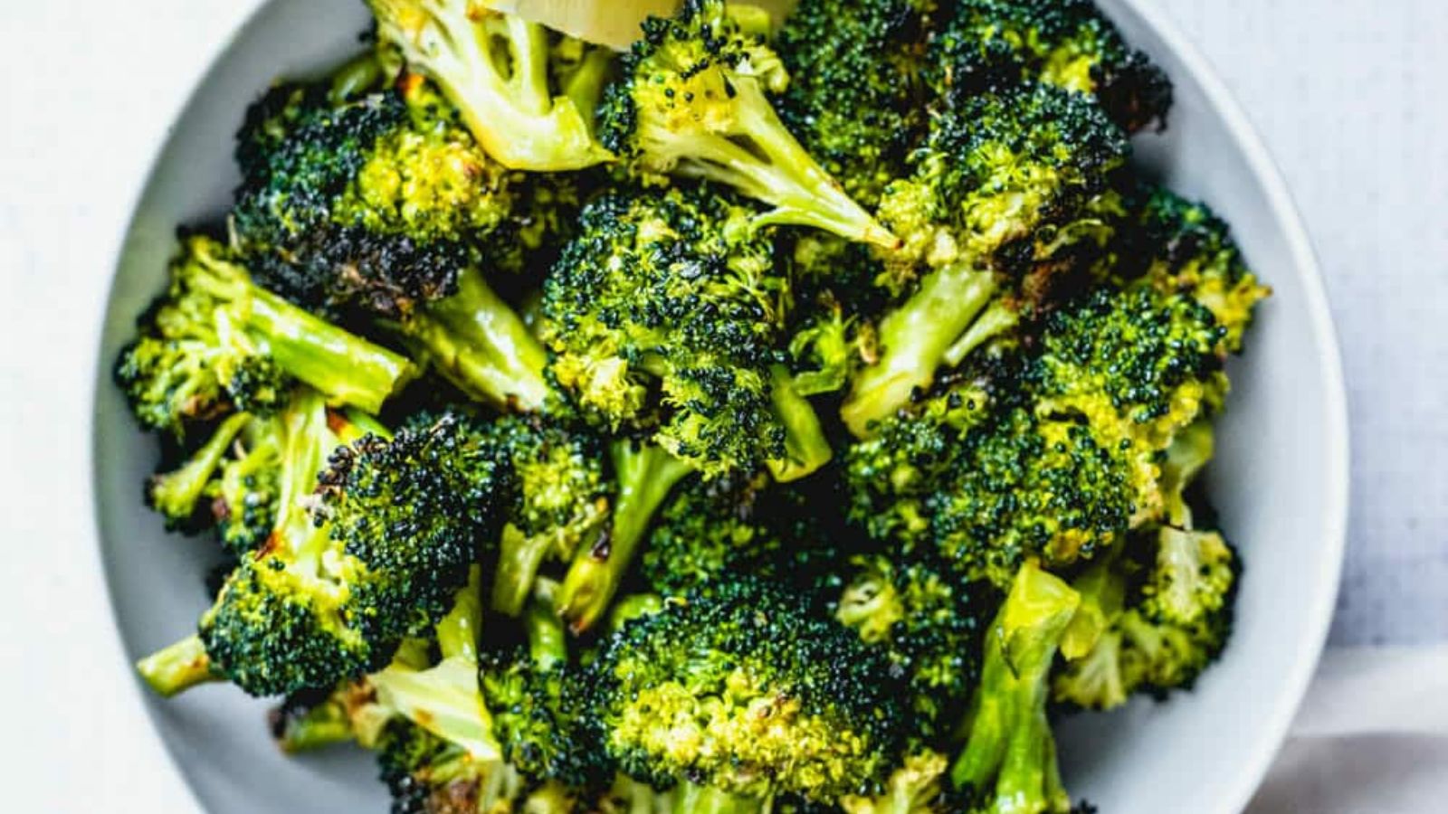 14 roasted vegetable recipes that bring out the best flavor