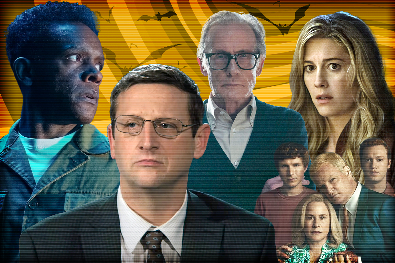 The 18 Best Streaming Bundles and Packages We Found for October 2025