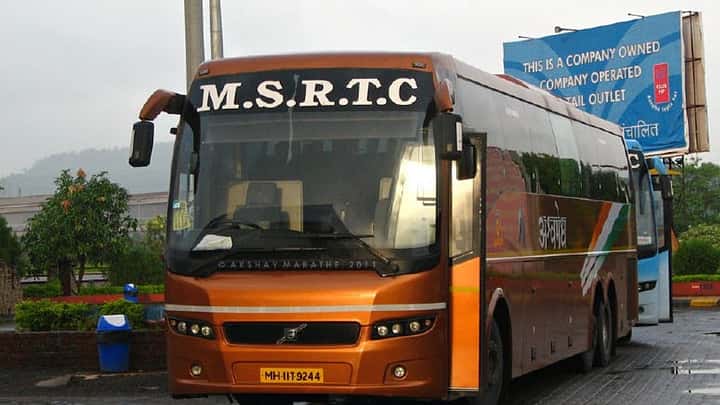 Sleeper Buses, AC Services Fuel 25% Jump In Intercity Travel: redBus Report