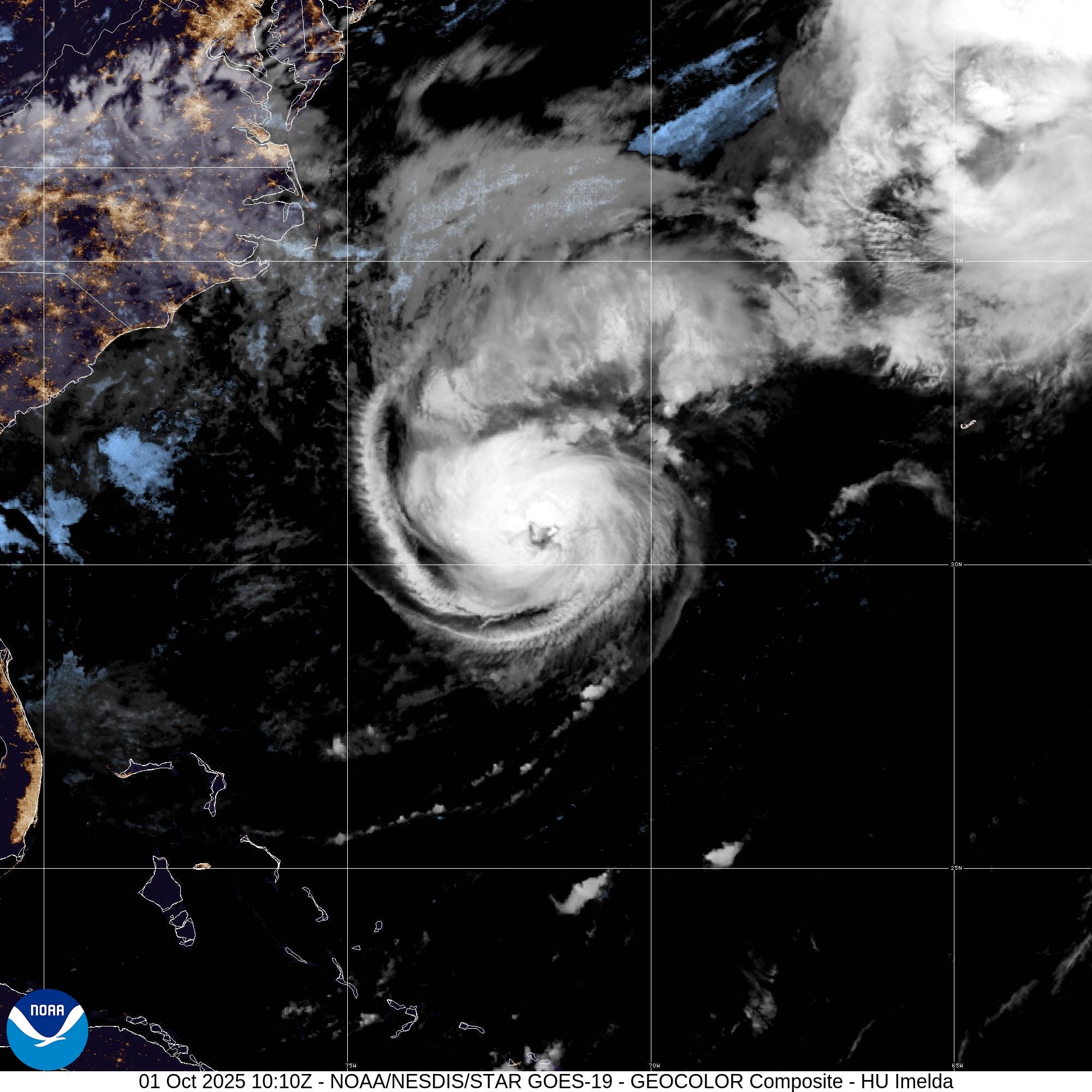 Brace yourself, Hurricane Karen could develop in 2025. How do ...