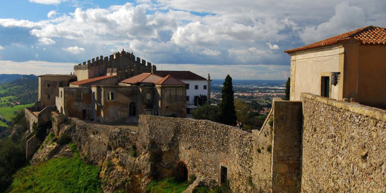 National Castle Day in Portugal: key events and unmissable castles