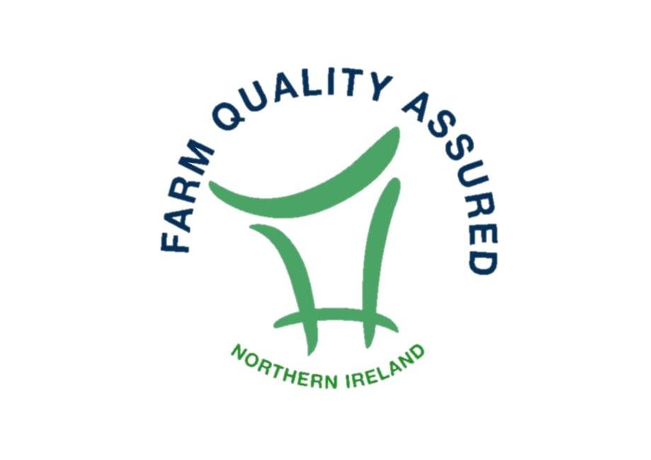 Future proofing farm assurance: FQAS strategy aligned with UKFAR ...