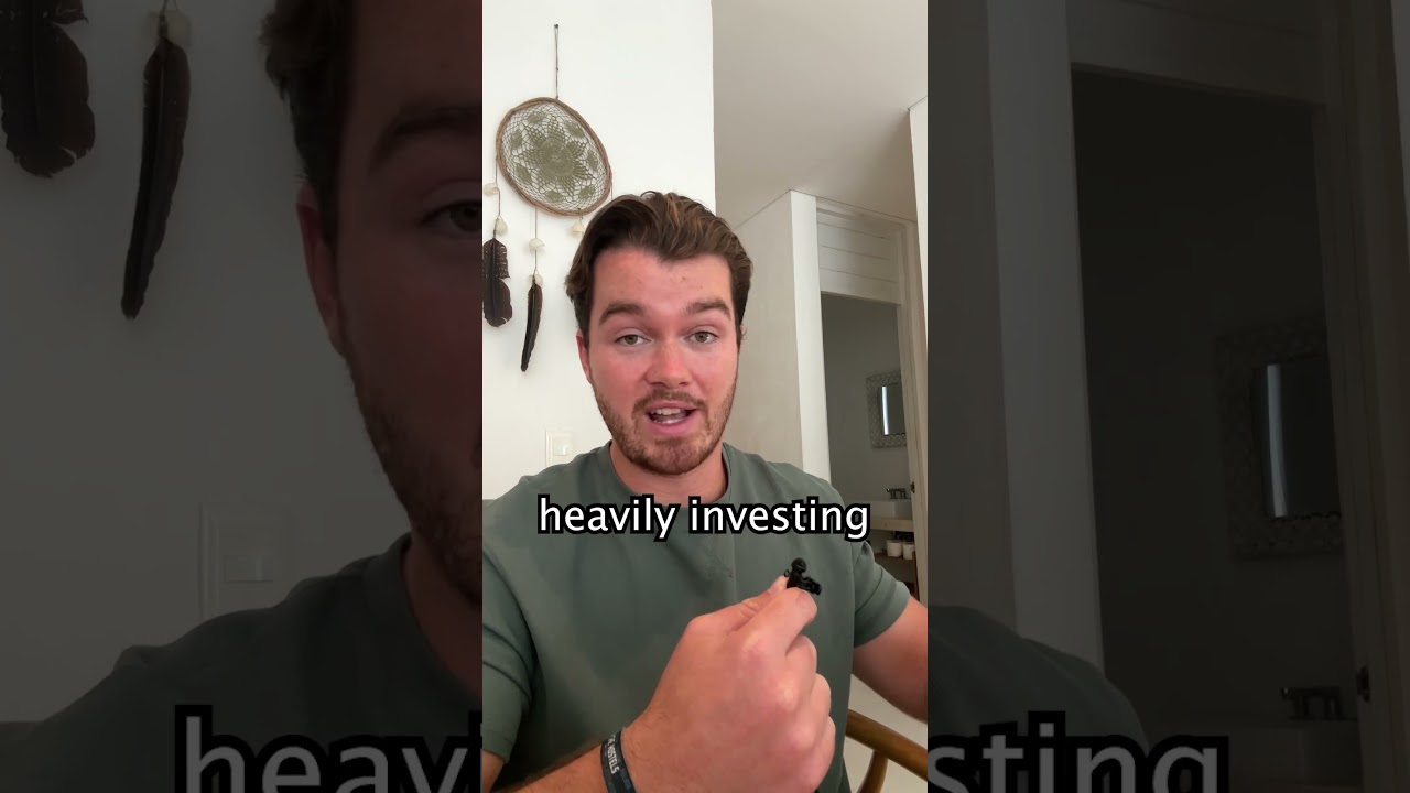 The quest to extend human life and reverse aging